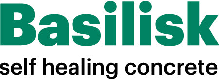 Products #1 – Basilisk